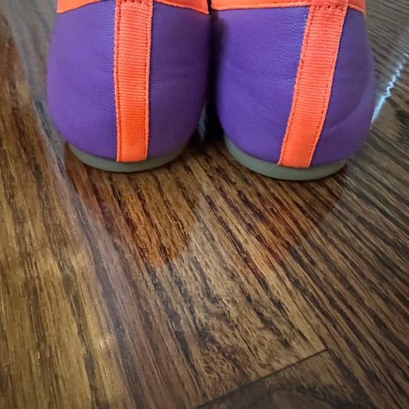 J. Crew | Shoes | J Crew Ballet Flats | Poshmark